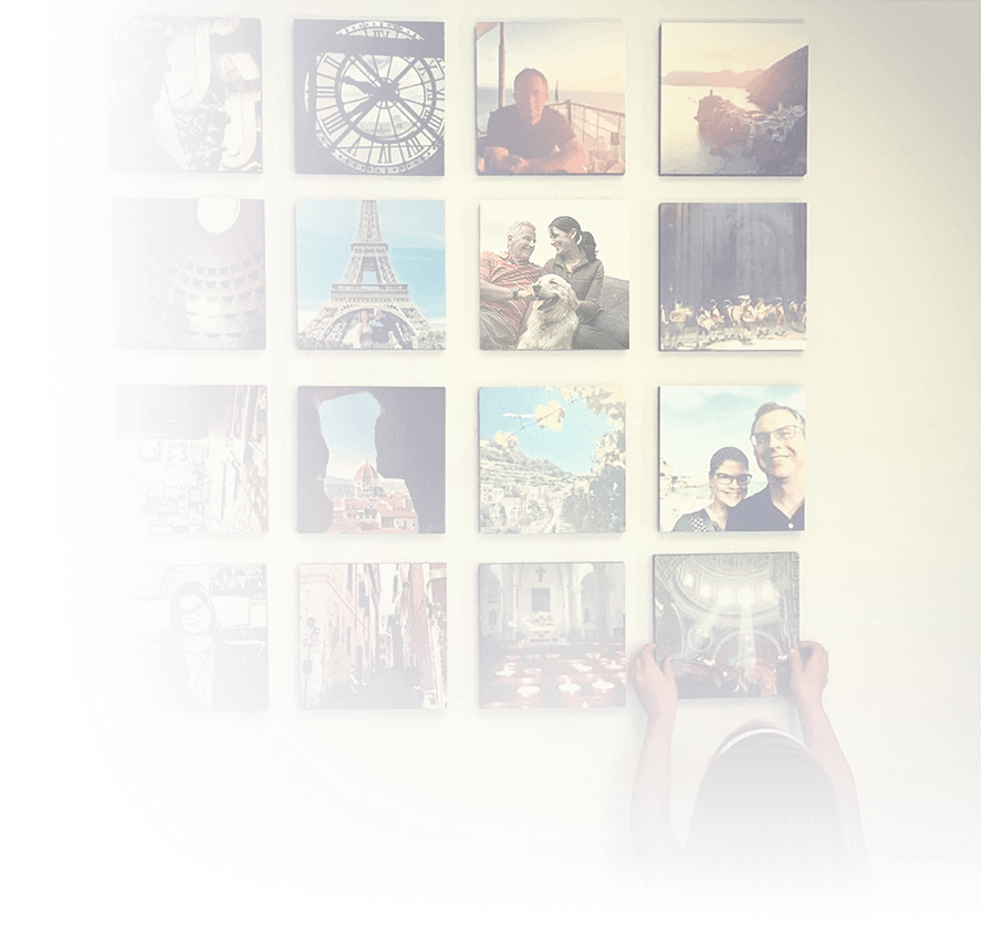 photo-tiles-canvas-prints-picture-frames-printage